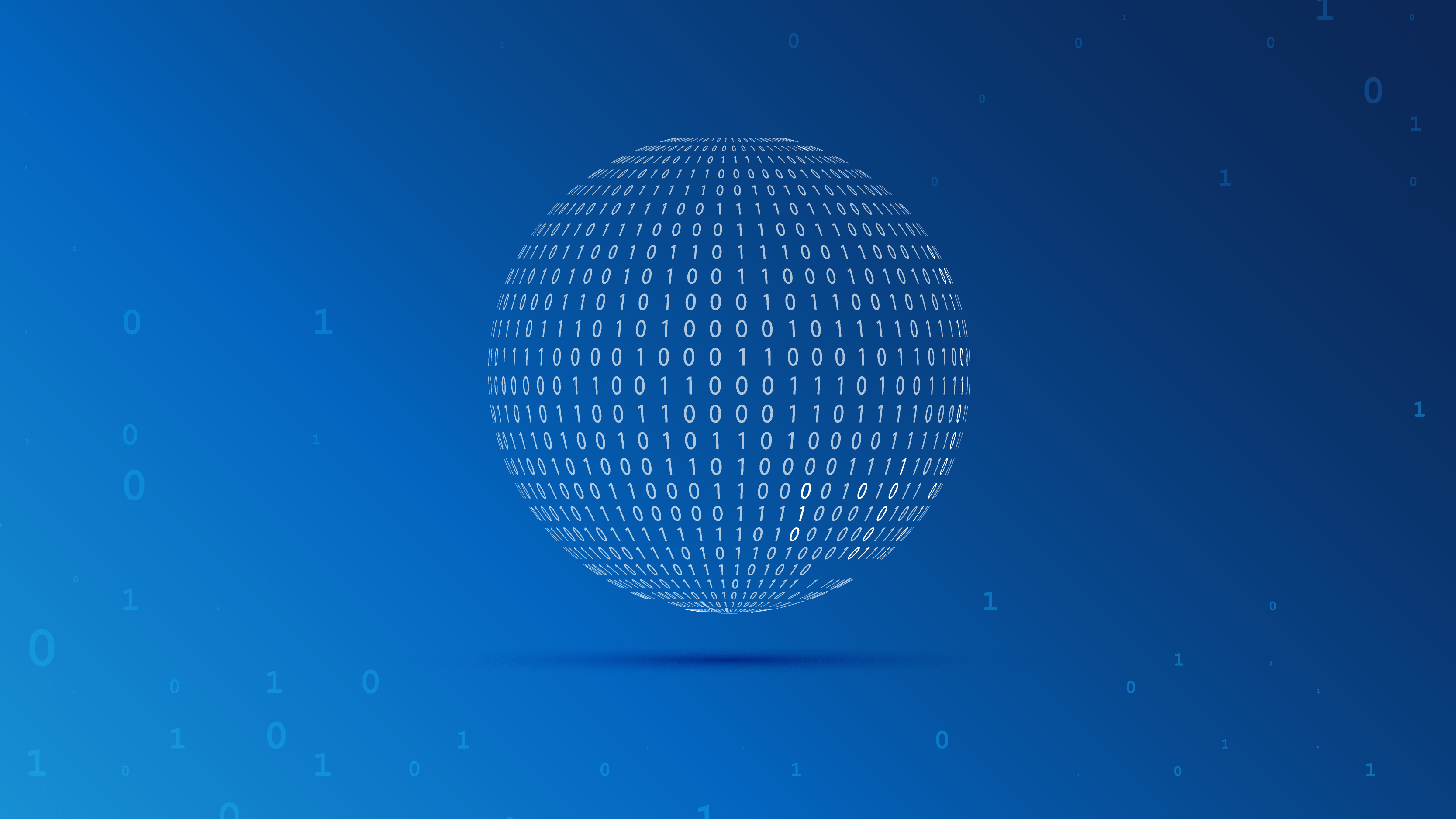 Tutorial #9: SAT Solvers I: Introduction and applications - RBC Borealis