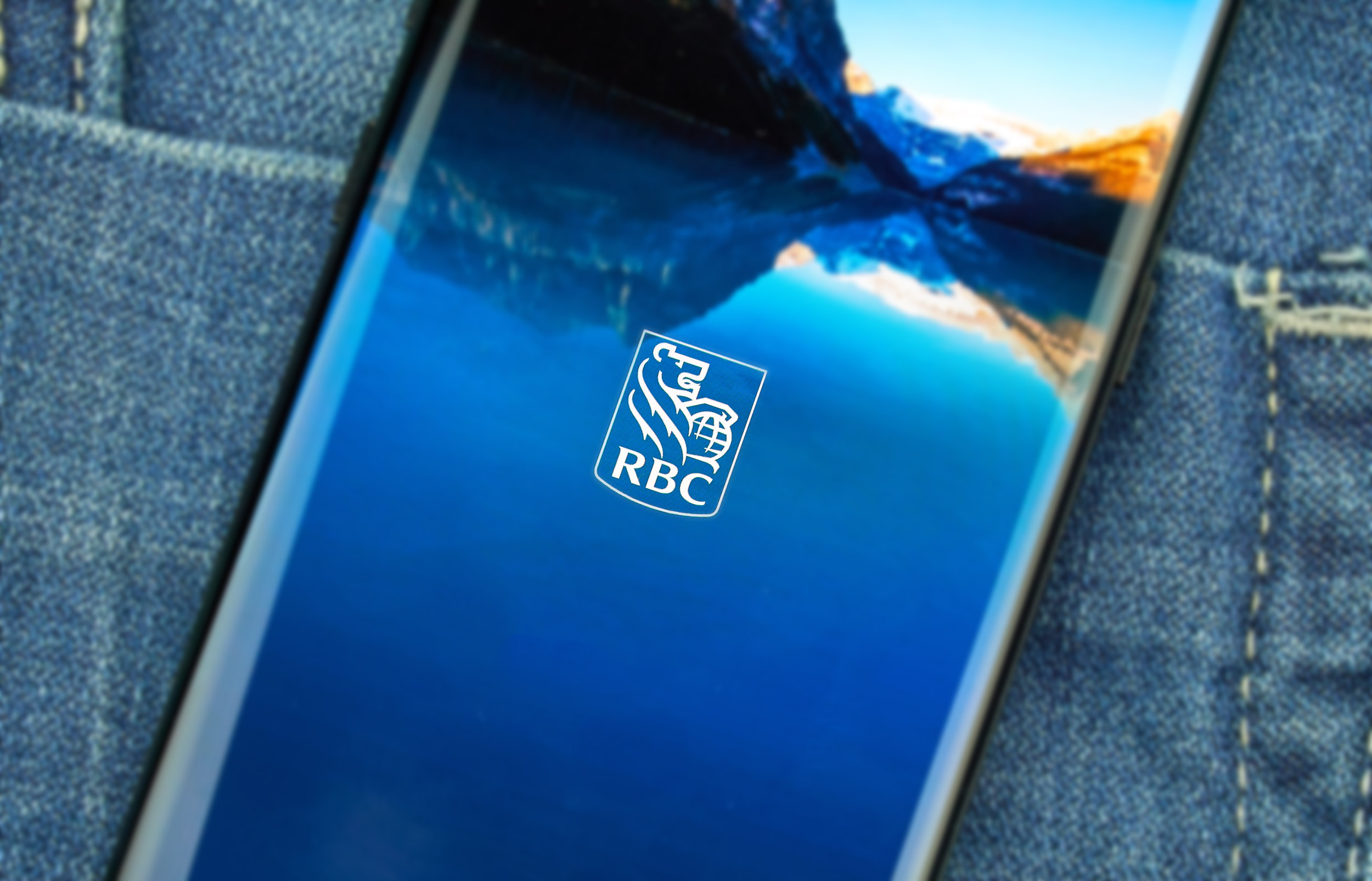 NOMI Forecast: AI for digital money management - RBC Borealis