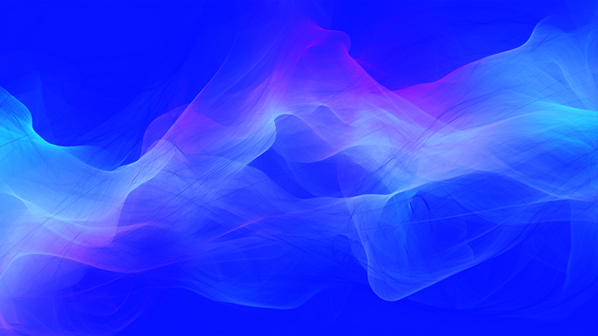 A High-level Overview of Large Language Models - RBC Borealis