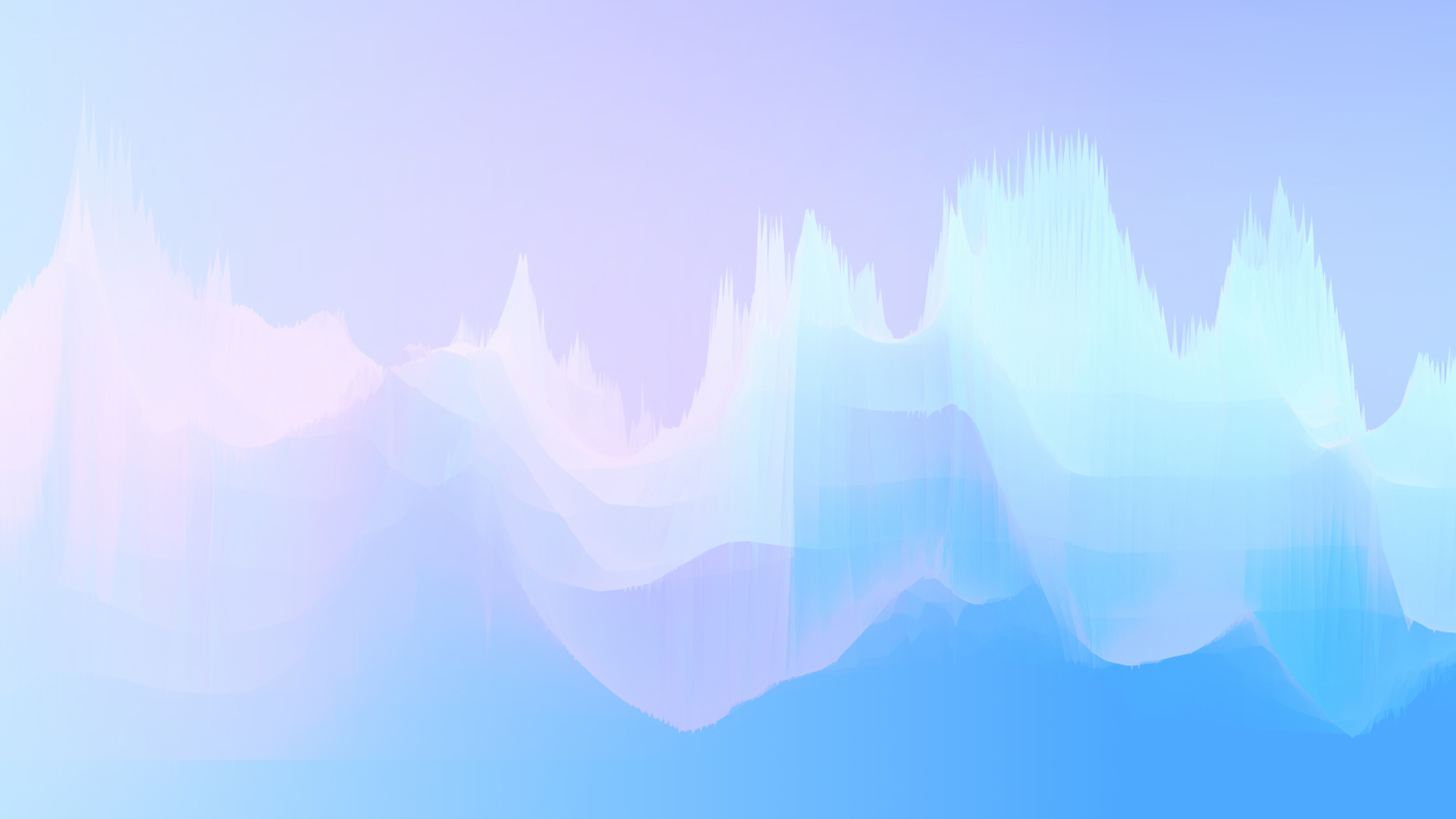 Training and fine-tuning large language models - RBC Borealis