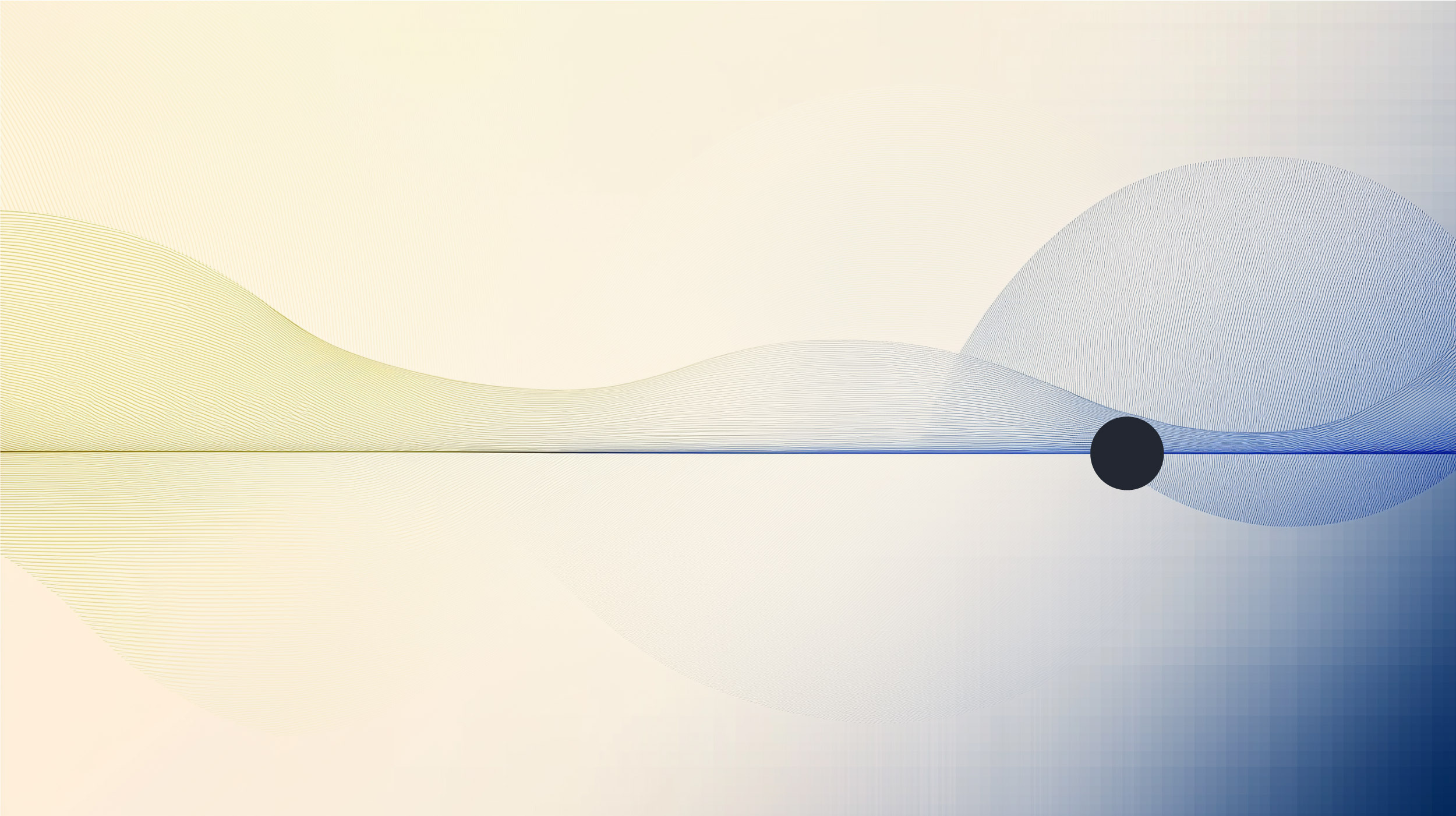 Training foundation models up to 10x more efficiently with Memory ...